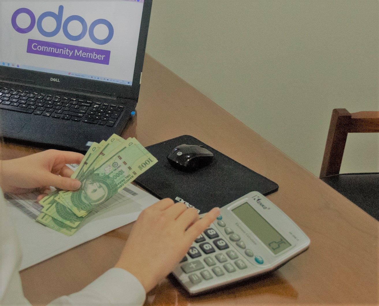 Seprelad | REGIER Consultores & Asociados