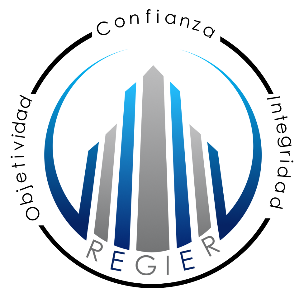 La empresa | REGIER Consultores & Asociados
